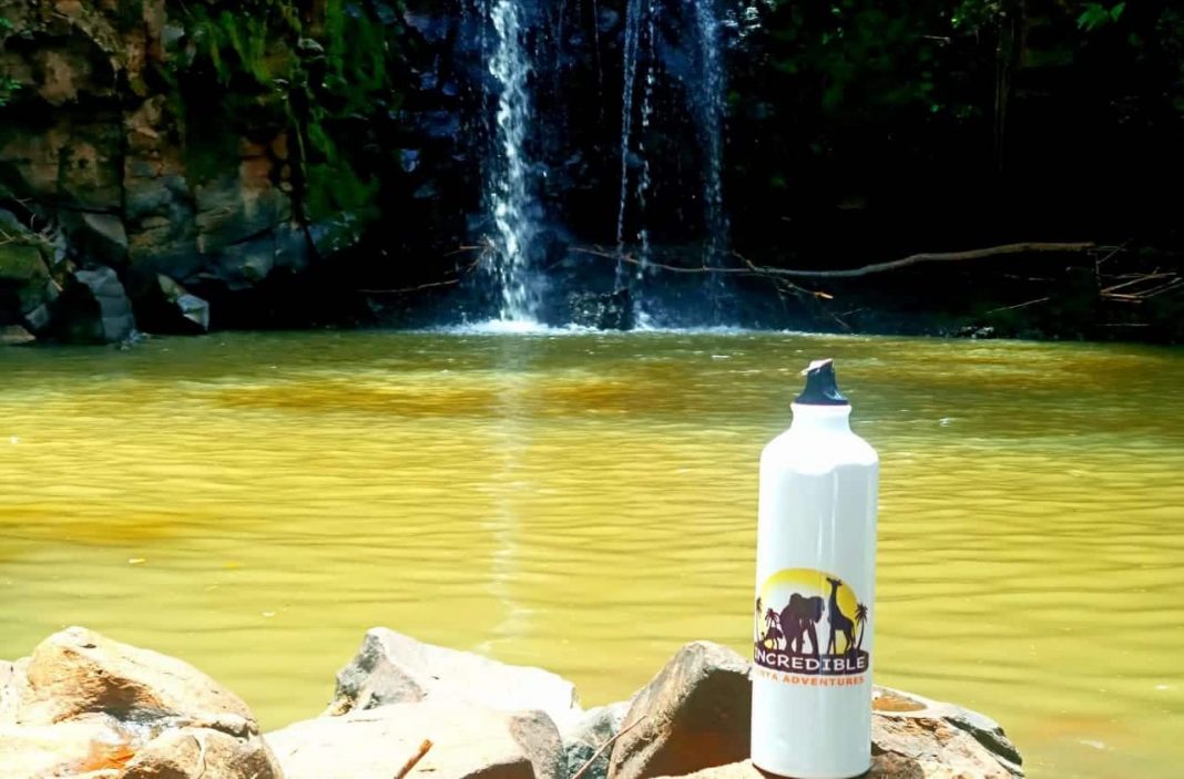 Camp Ndunda Falls, The 9 inescapable Activities - Into Safaris